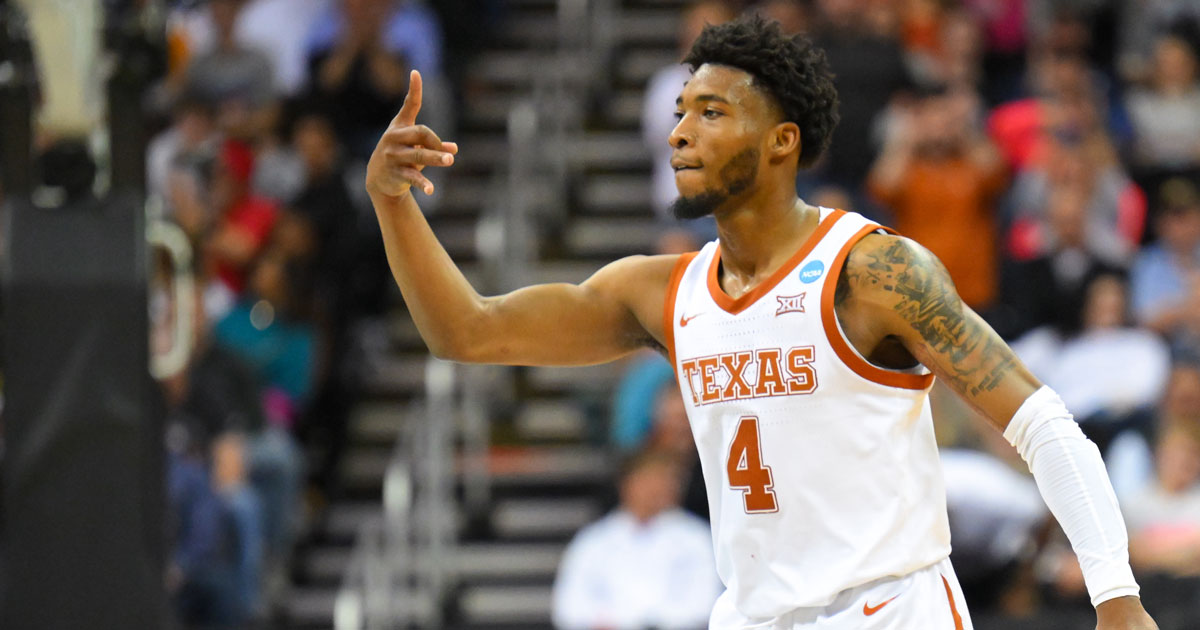 Tyrese Hunter, Marcus Carr provide first impression of Miami - On3