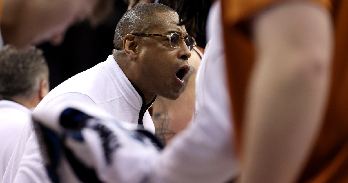 AJ Johnson's professional departure evidence of the price of doing ...