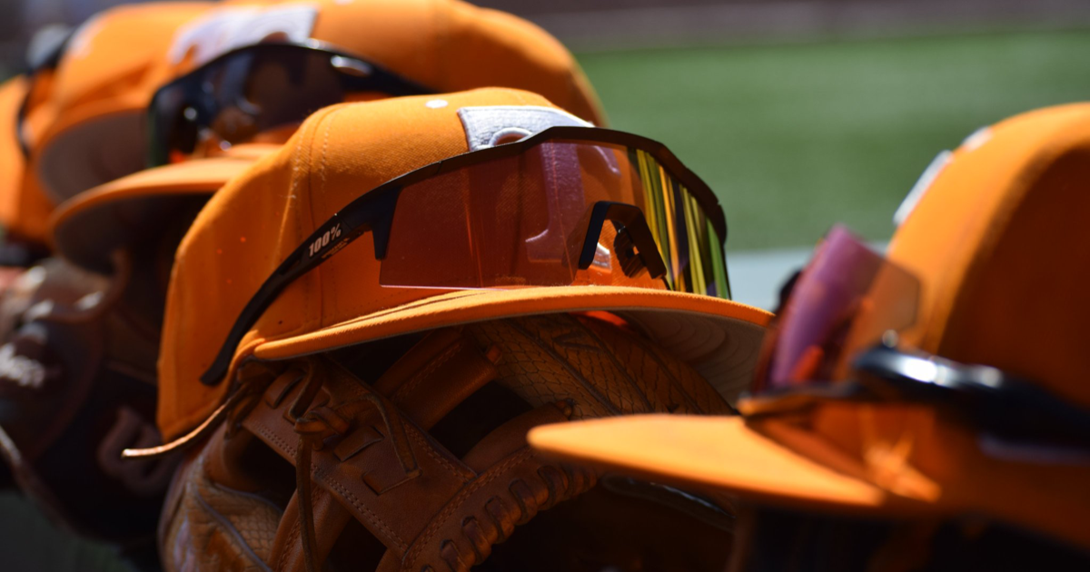 Los Angeles Angels promote former Tennessee pitcher Ben Joyce - On3