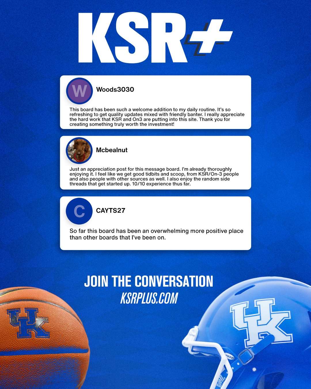 KSR Today: Louisville City FC, Weekend Recap, and Saying Goodbye To ...