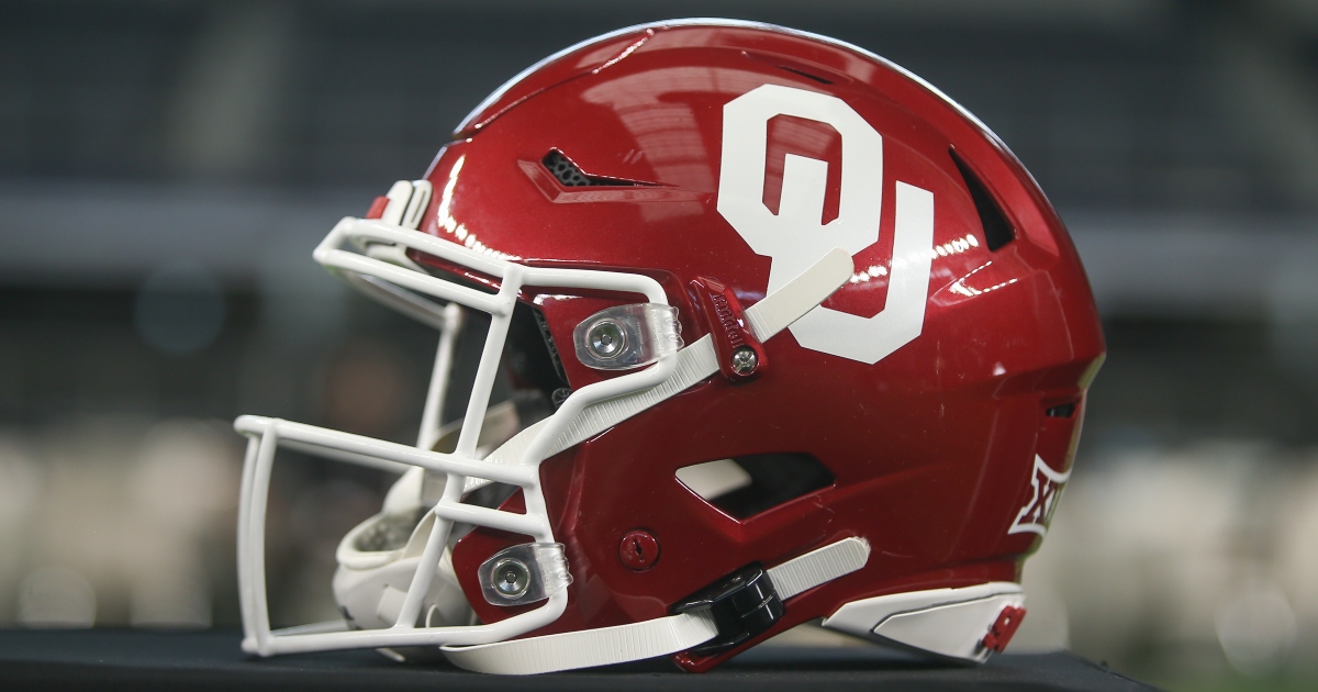 Ted Roof offers insight into Oklahoma’s transfer portal strategy - On3