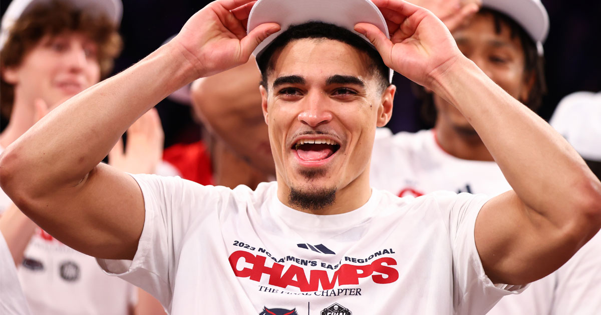 Florida Atlantic's Bryan Greenlee recalls almost going to San Diego