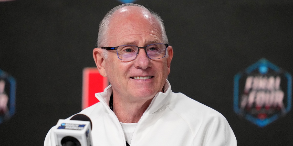 ESPN College GameDay crew examines impressive culture Jim Larranaga has ...