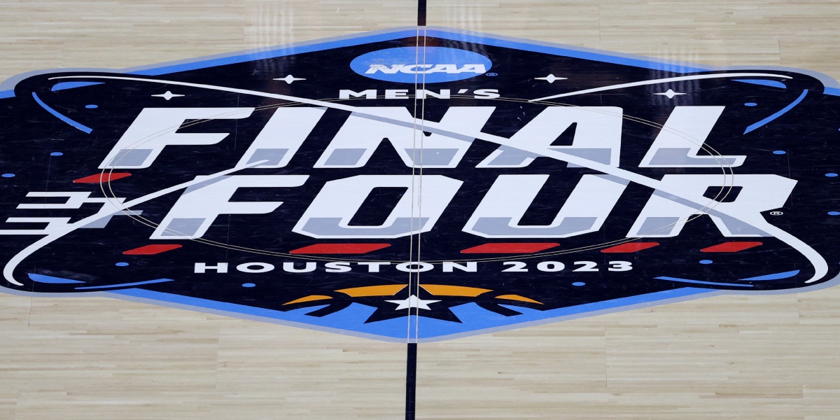Adama Sanogo named Final Four's Most Outstanding Player - On3