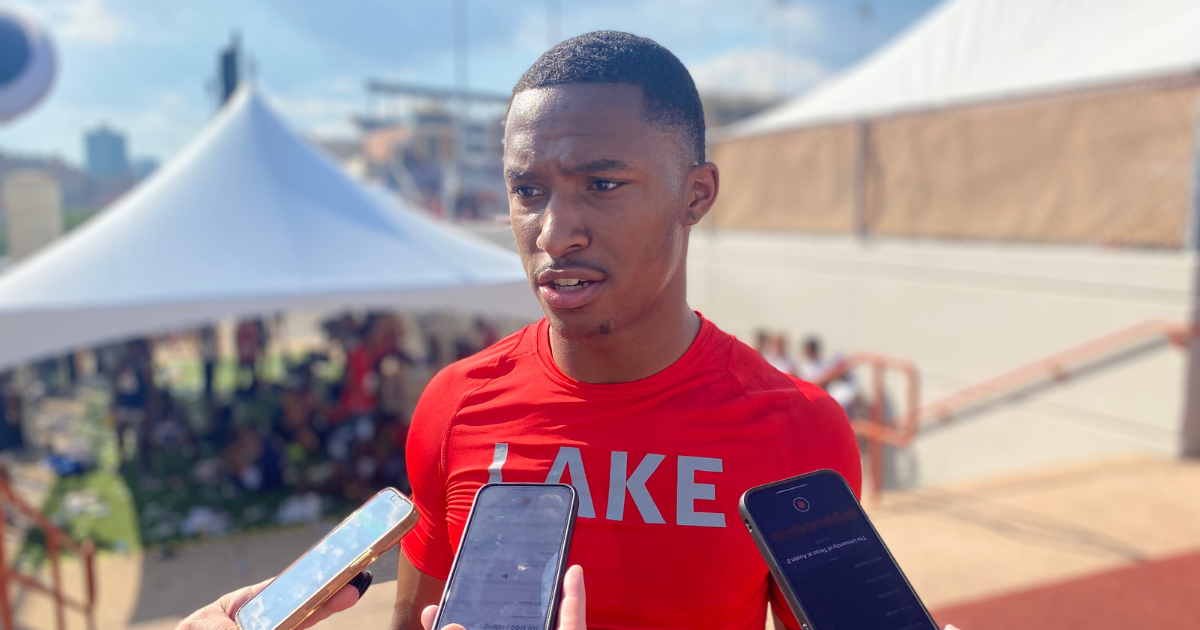 On Texas Football: Recruiting Breakdown - What Players Have We Seen ...