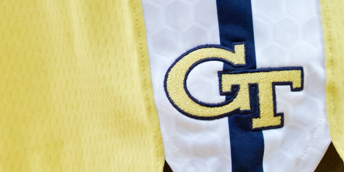 Georgia Tech center Rodney Howard entering NCAA Transfer Portal - On3