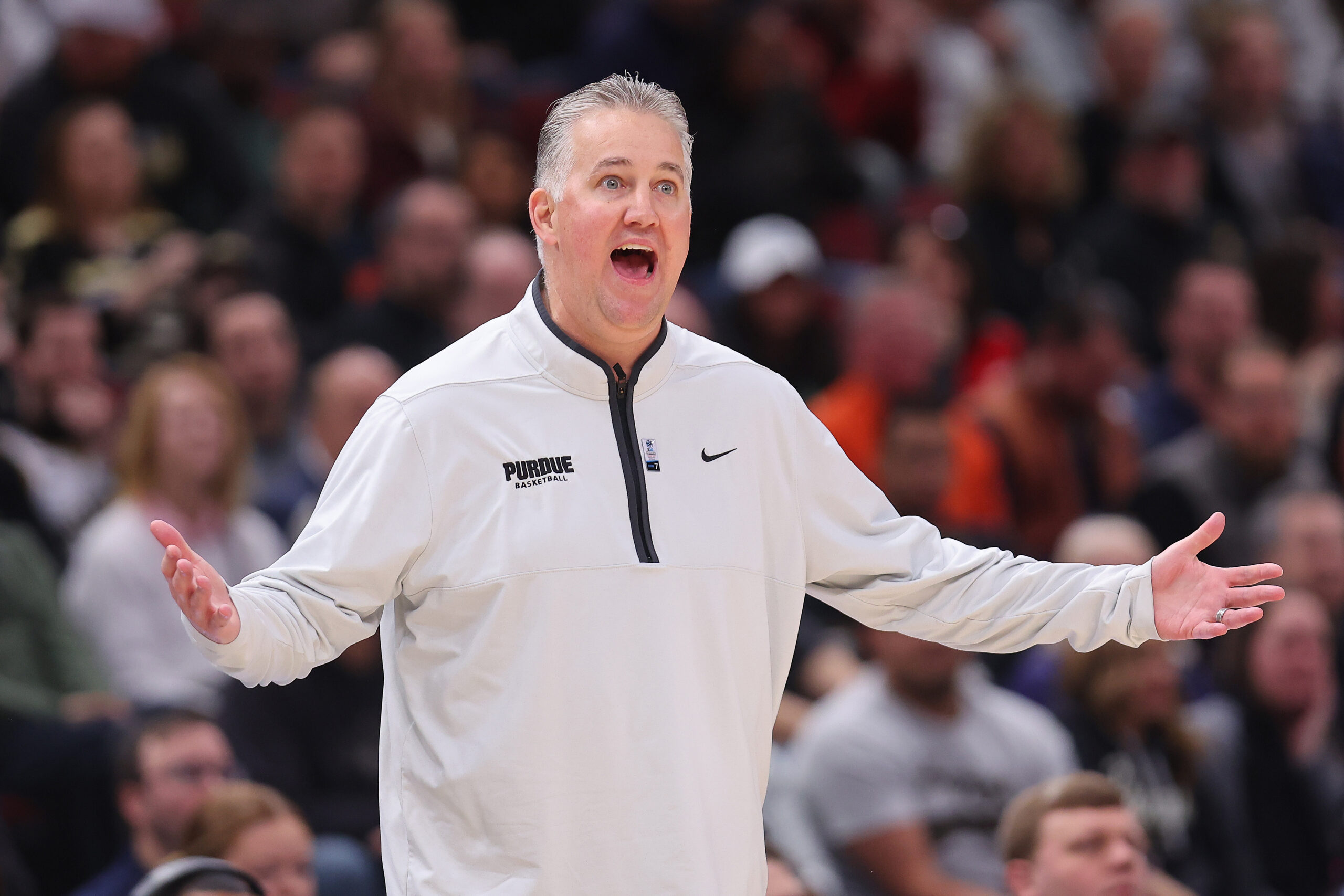 What It Means: 7-footer Daniel Jacobsen's commitment to Purdue - On3