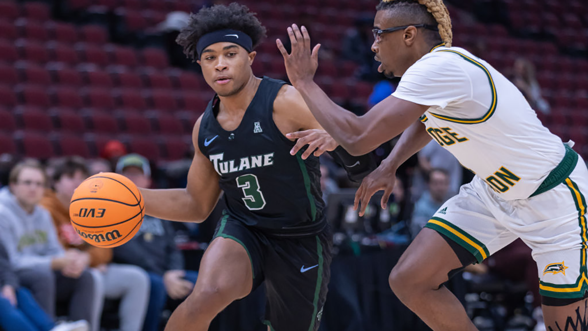 Transfer Analysis: Can Jalen Cook be the star guard LSU needs? - On3