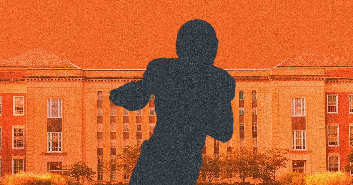 What to expect when spring transfer portal window opens Saturday