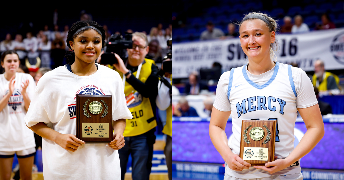Kentucky prospects ZaKiyah Johnson, Leah Macy among ESPN's Top 25 ...