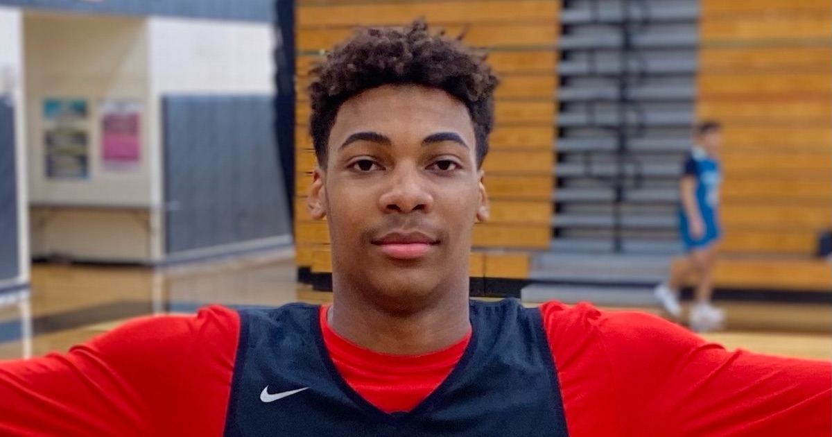 LSU to host Top 50 overall prospect for official visit - On3