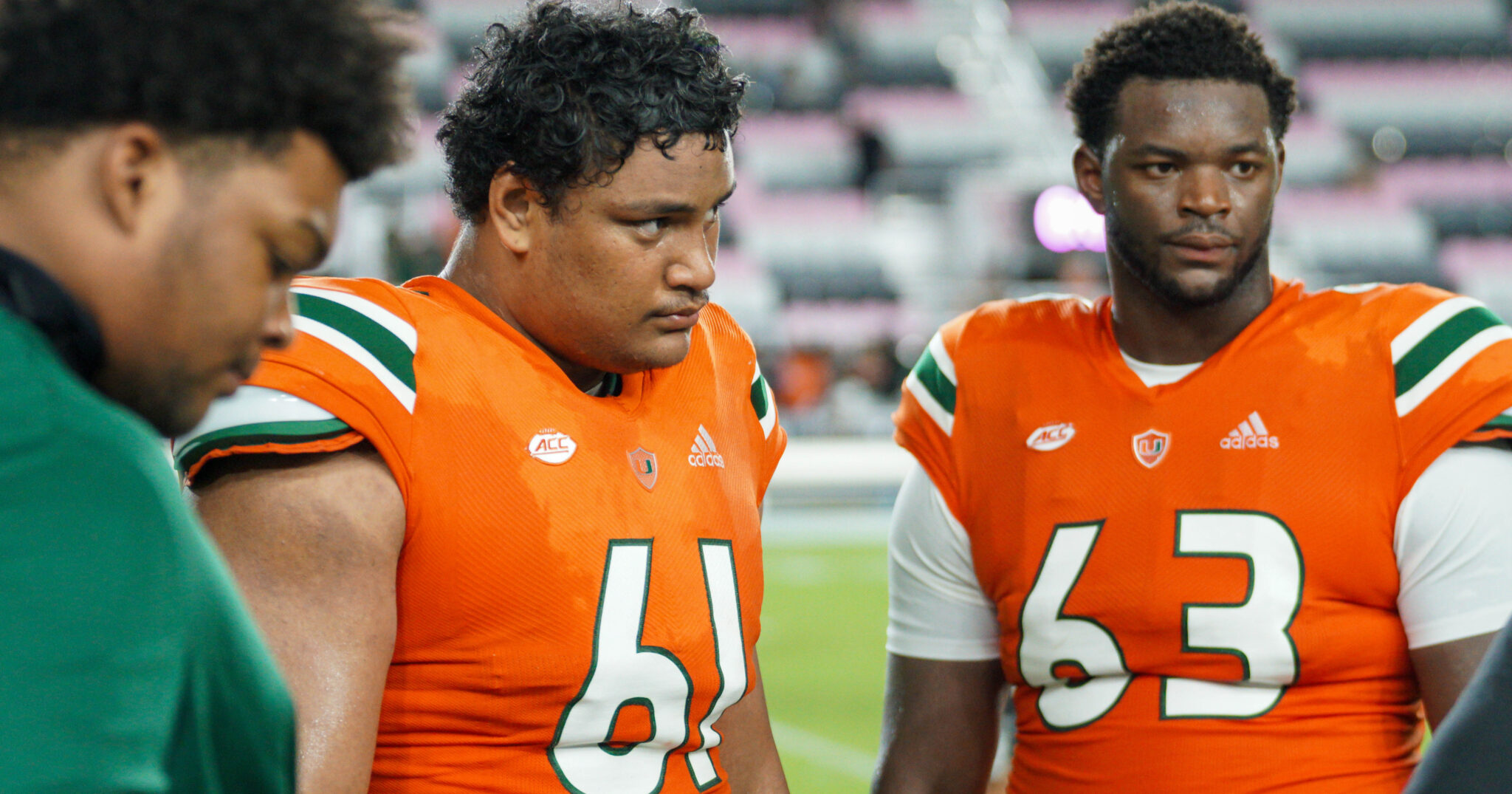 On3 2023 Preseason True Freshman All-American Team - On3