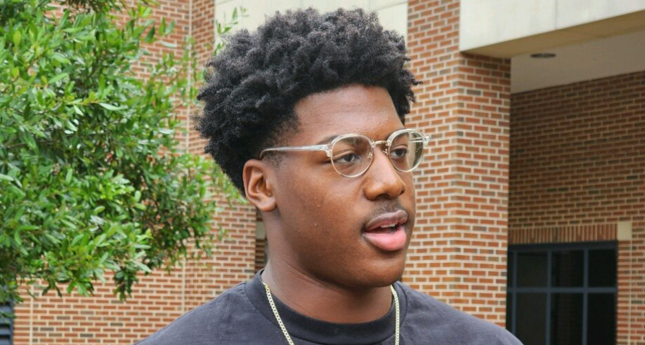 4-stars Dylan Stephenson, Manasse Itete give Florida State praise