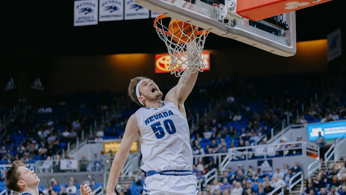 Transfer Analysis: Will Baker brings elite scoring efficiency to LSU - On3