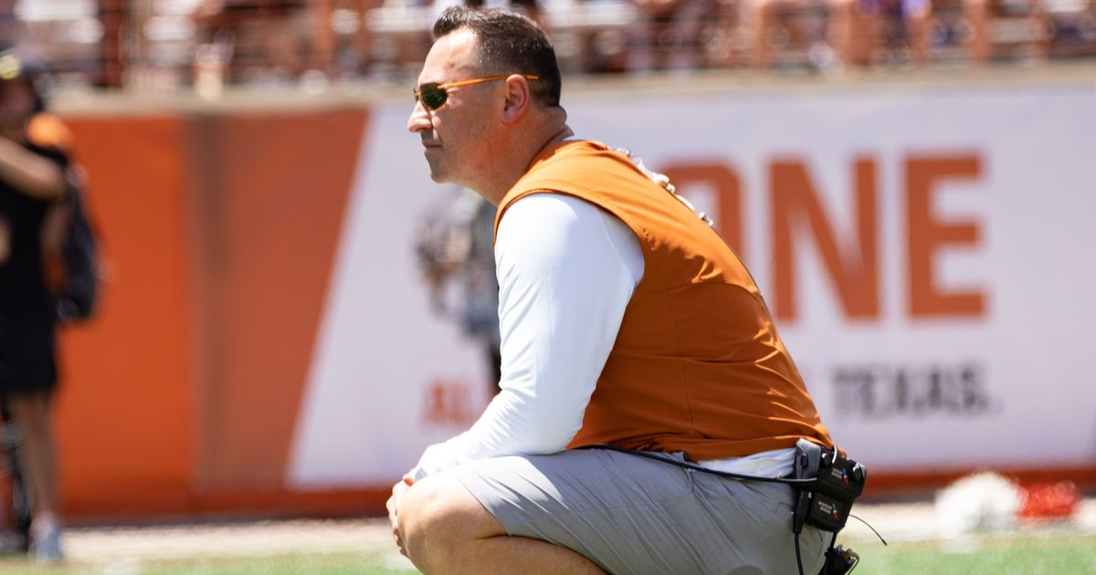 Trill Carter and the rest of the portal and roster-building puzzle - On3