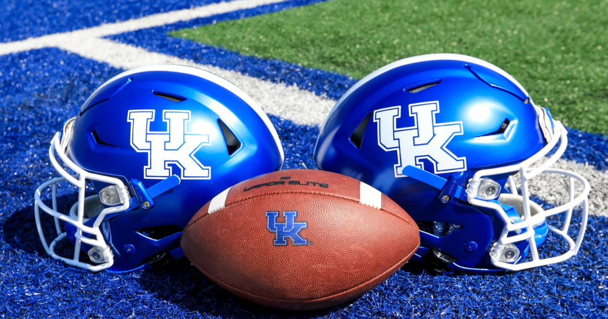 Kentucky offers Rhode Island DB transfer Antonio Carter Kentucky offers Rhode Island DB transfer Antonio Carter