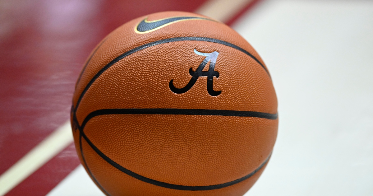 Alabama Basketball formally announces hiring of Austin Claunch as new ...