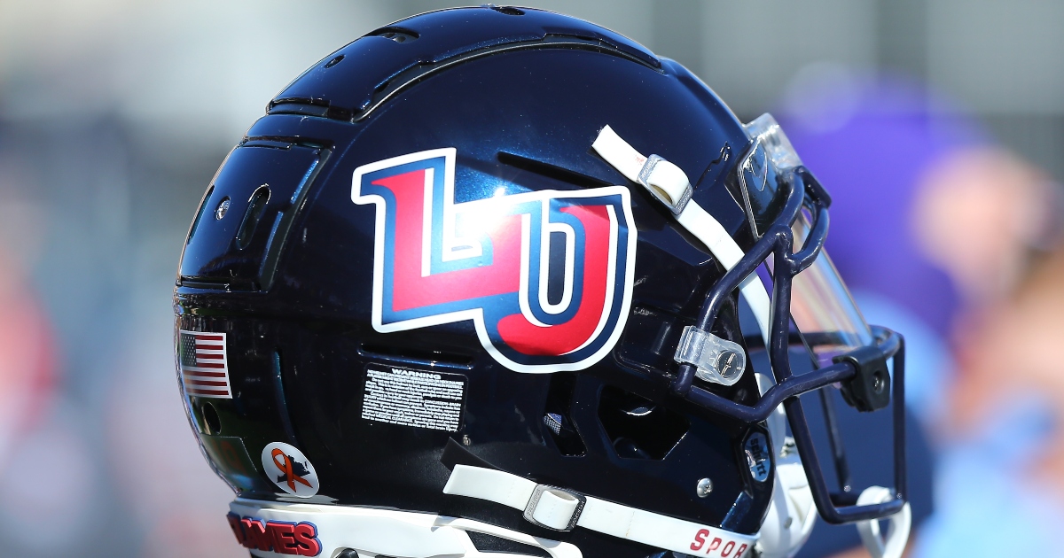 Liberty running back Dae Dae Hunter enters NCAA transfer portal - On3