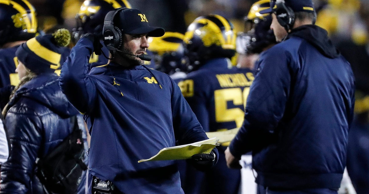 Jesse Minter: No similar opponent to Alabama this year