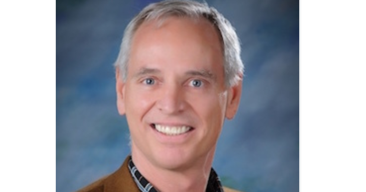 O/NSO: Remembering Kevin Bruce edition - On3