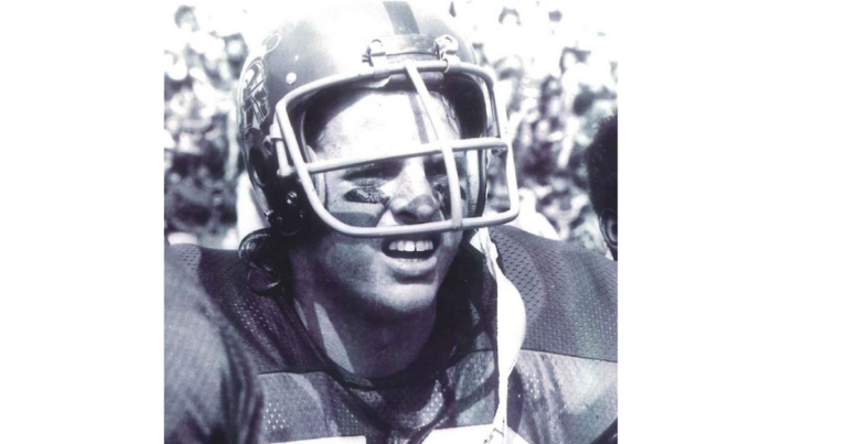 O/NSO: Remembering Kevin Bruce edition - On3