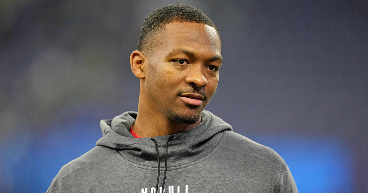 Hendon Hooker reveals biggest difference between Justin Fuente, Josh ...