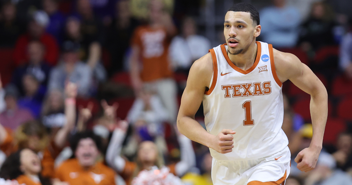 How Dylan Disu and Kadin Shedrick could be deployed on the court ...