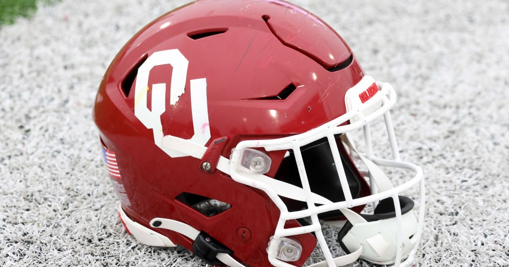 Former Michigan State tight end Hampton Fay commits to Oklahoma ...