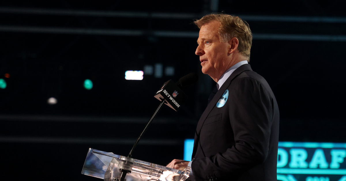 11 Personnel: NFL Draft Preview LIVE from Kansas City - On3