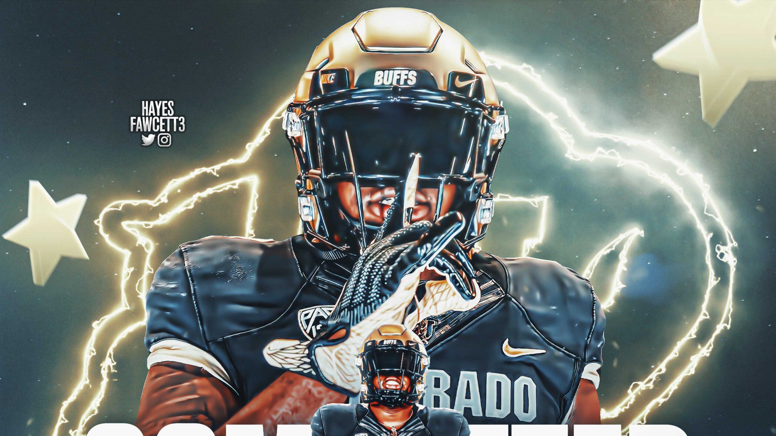 Former Tennessee DL Amari McNeill commits to Colorado - On3