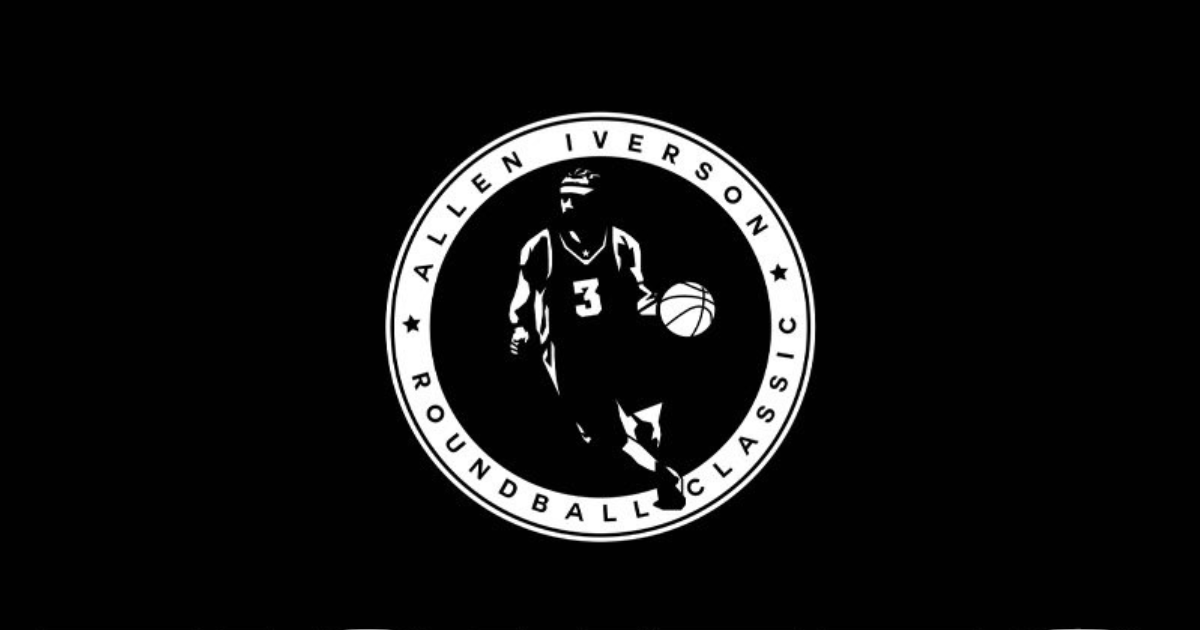 Three future Wildcats set to play in Saturday's Iverson Classic