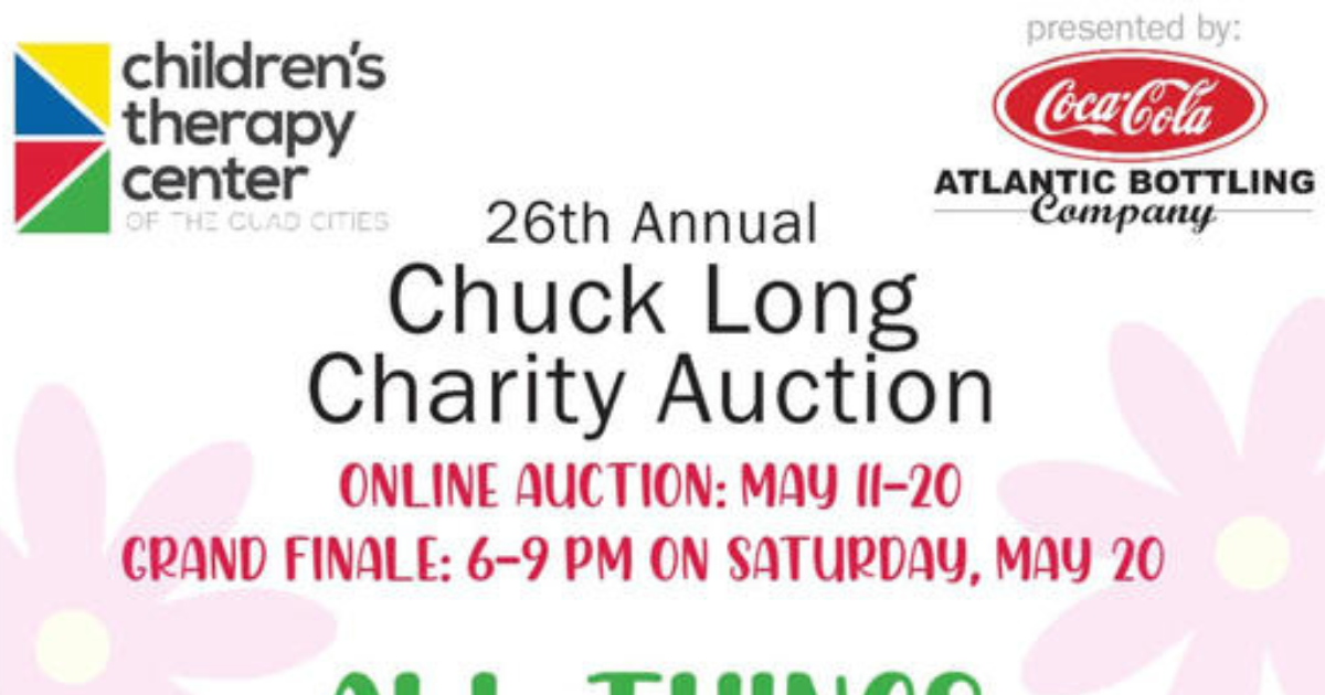 Hawkeye Report Podcast with Chuck Long