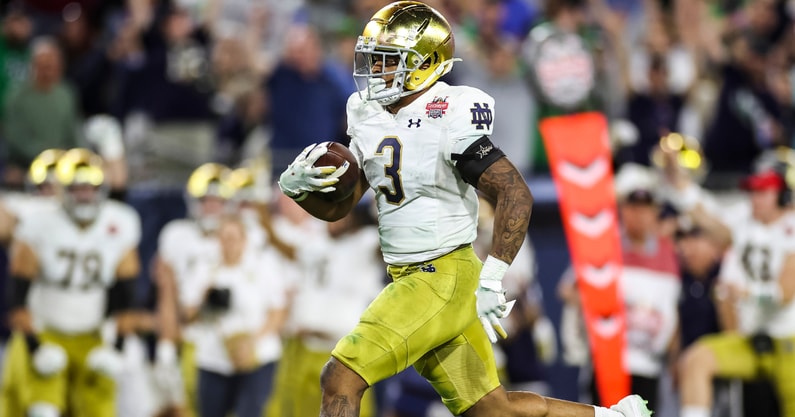 LSU Transfer Portal Tidbits: New commit coming? - On3