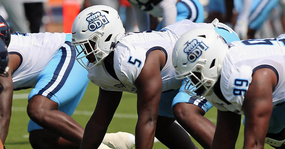 Penn State portal push for Alonzo Ford, Audvaion Collins explained