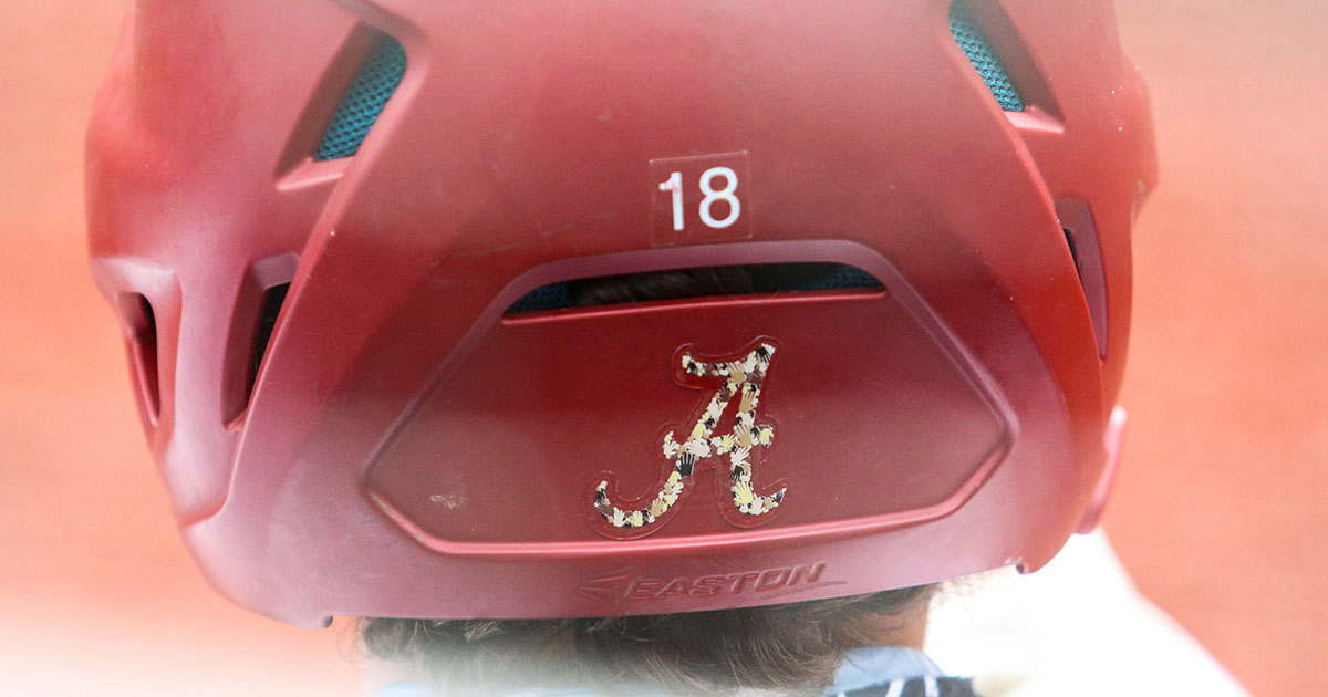 New Jersey Division of Gaming Enforcement releases statement on halting ...