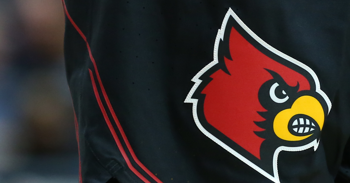 Louisville lands transfer commitment from USC wing Tre White - On3