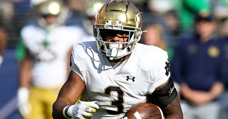 LSU Recruiting Tidbits: The NCAA Transfer Portal