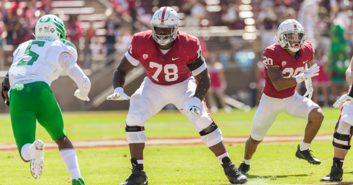 Michigan football intel: Five tidbits on five more players - On3