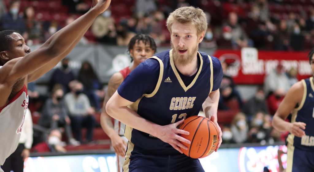 Transfer Analysis: What LSU gets in Hunter Dean - On3