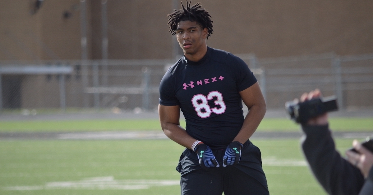 What USC Fans Can Expect Between Now & Dec. 20 Signing Day