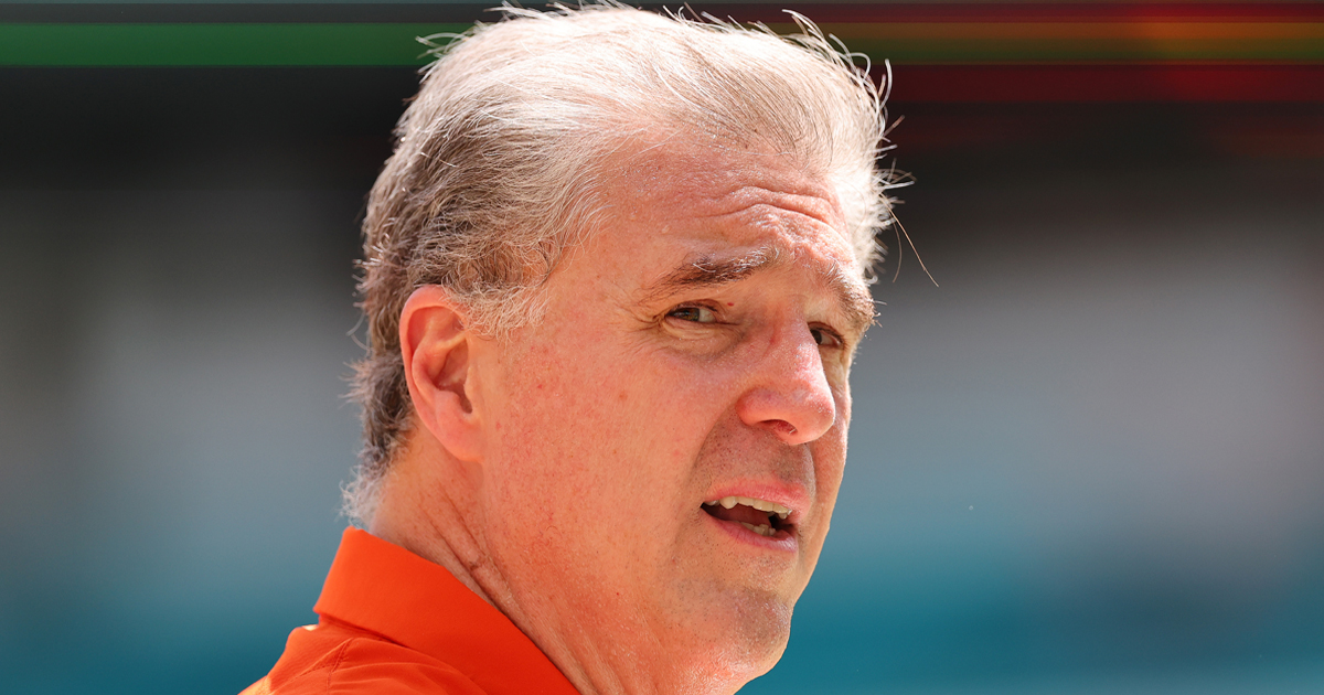 Miami, FSU, Clemson and NC lead fight for better ACC future