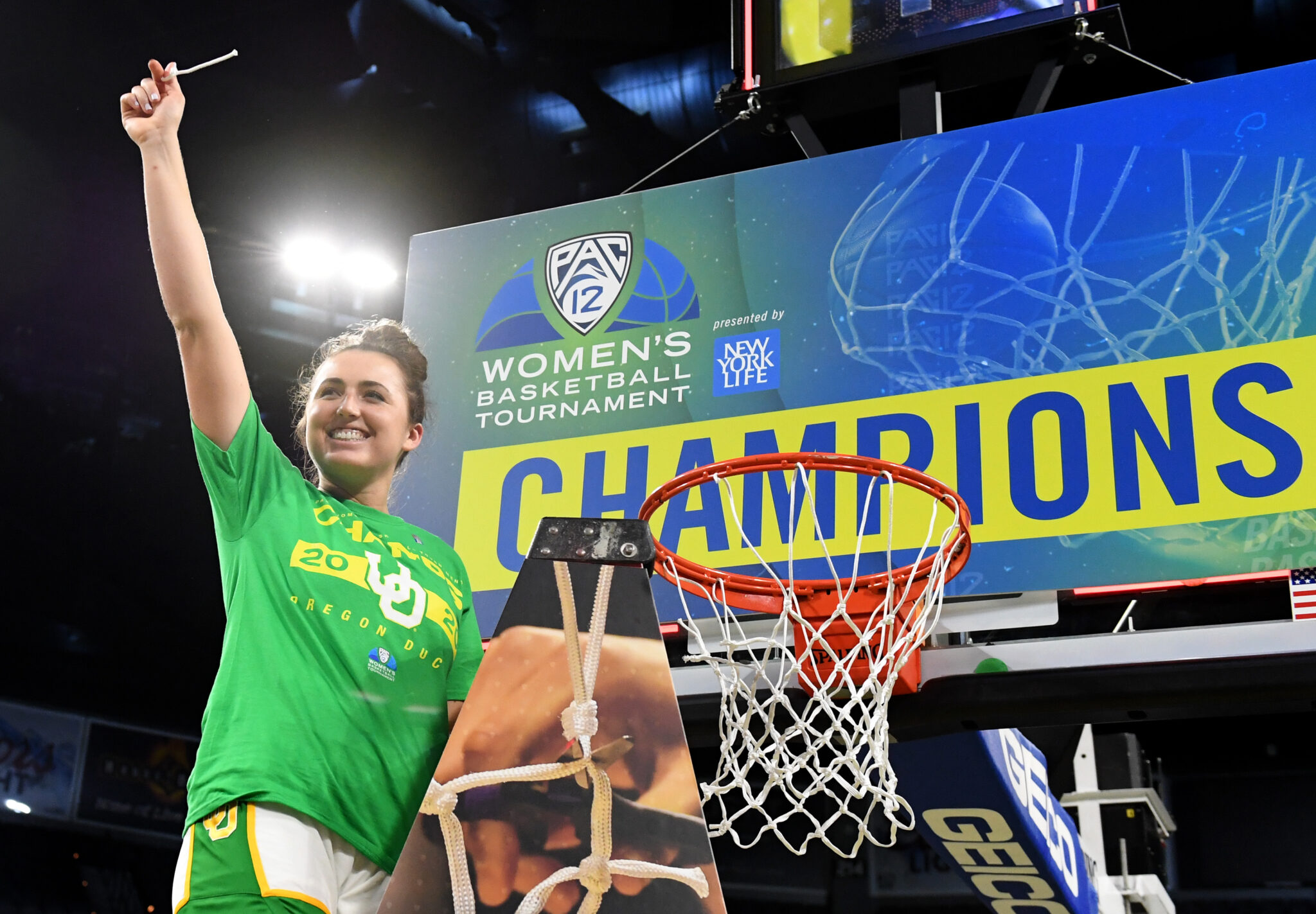 Cutter Boley isn't the Best Athlete in his Family - On3