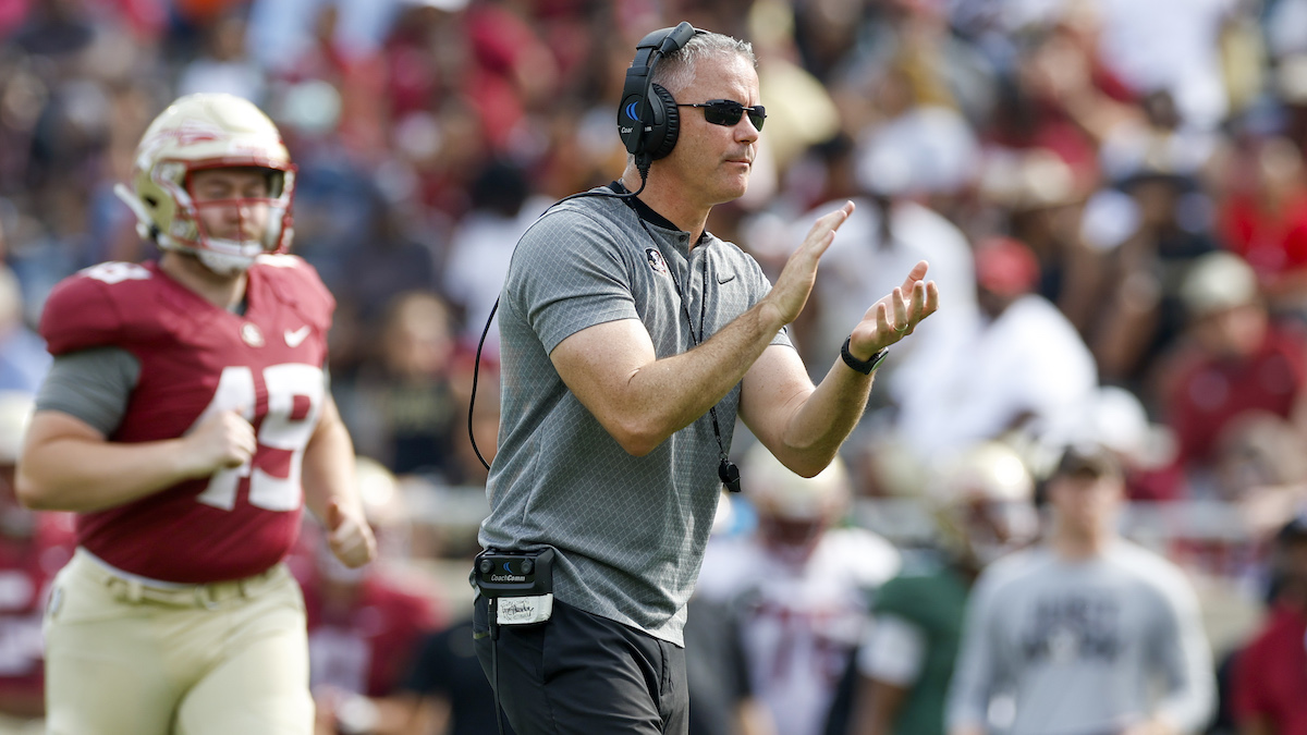 JD PicKell reveals what adding Michigan State transfer Keon Coleman ...