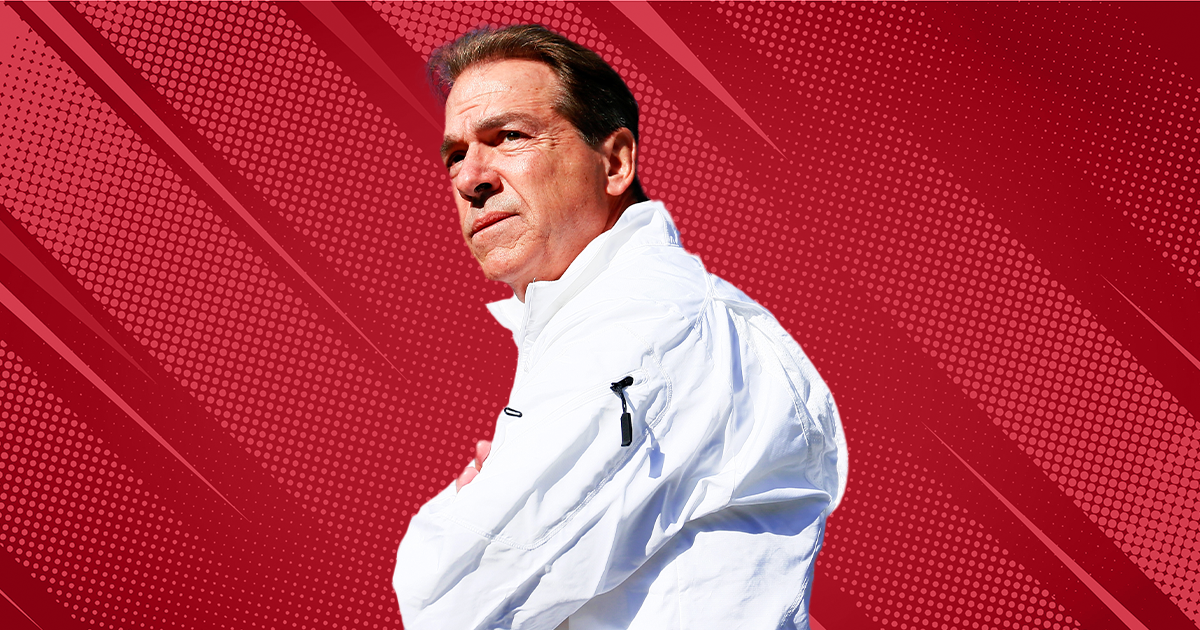 On3 Roundtable: Can Alabama football return to heights of dynasty talk ...