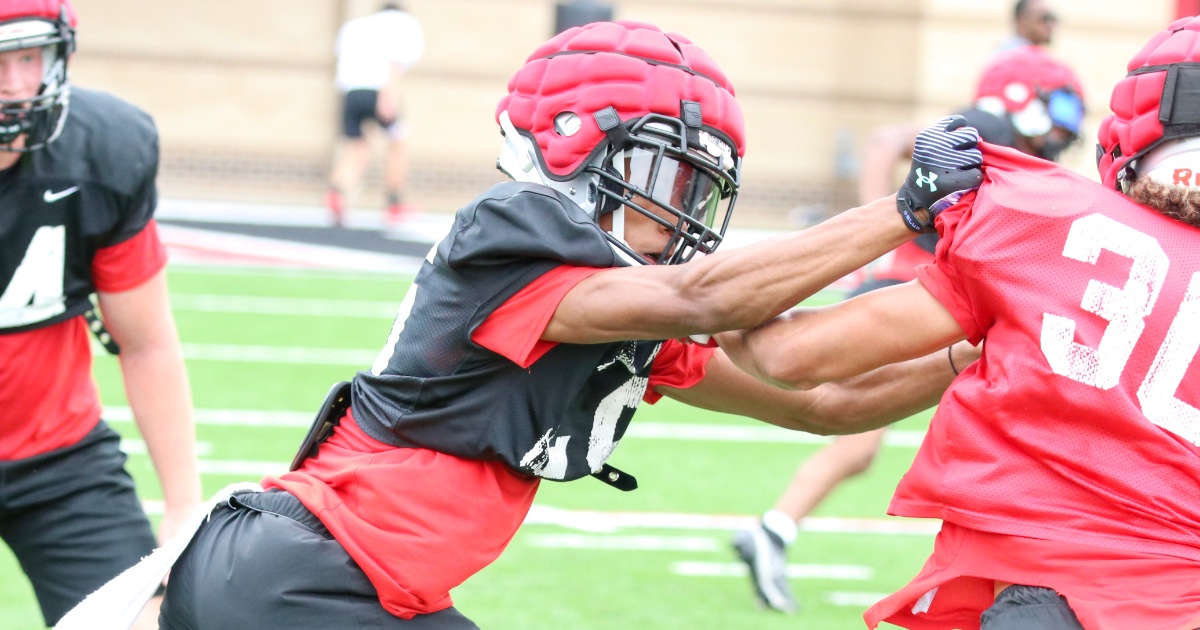 Tulsa Powers are Loaded Again