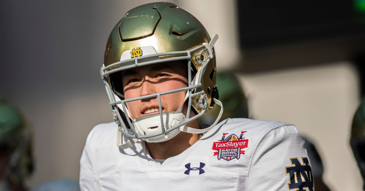 JD PicKell: Tyler Buchner’s biggest limitations in the Alabama offense ... JD PicKell: Tyler Buchner’s biggest limitations in the Alabama offense ...