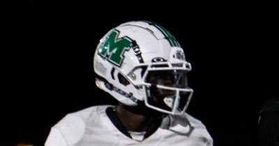 Miami continues to gain traction in 2025, offers WR Jaylen Moore