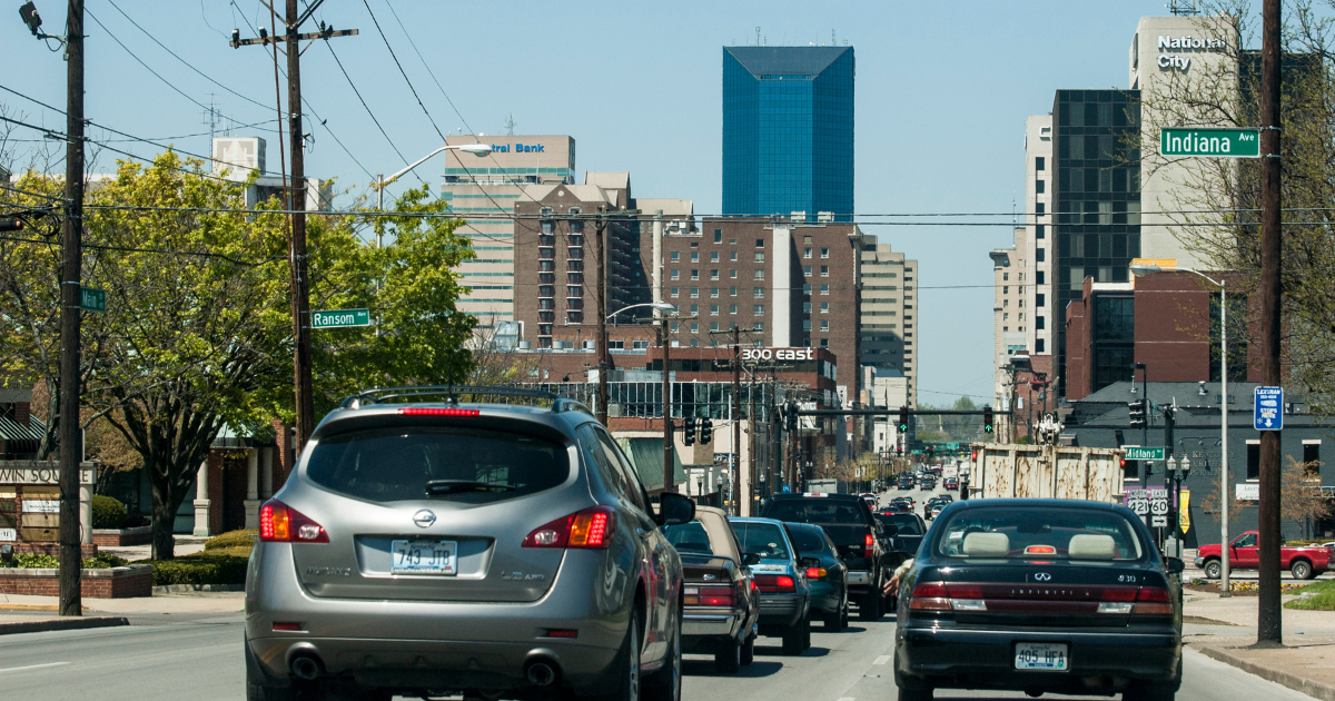 Kentucky Baseball, Railbird highlight massive weekend in Lexington - On3
