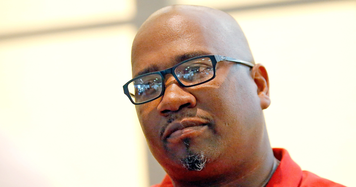 Crimson Countdown: No. 95 Evan Jackson - On3