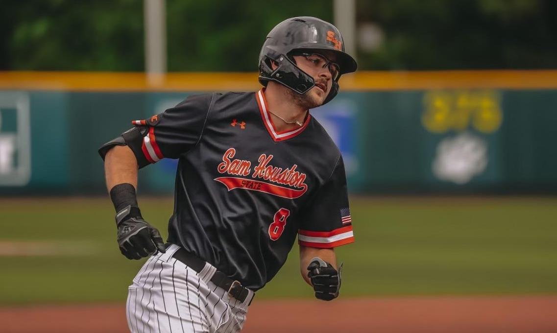 LSU's region preview: Get to know Oregon State, Sam Houston, Tulane - On3